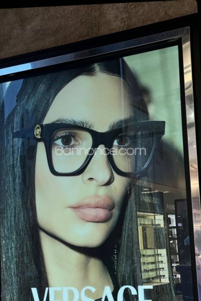 Escort Cannes Miah b à Cannes